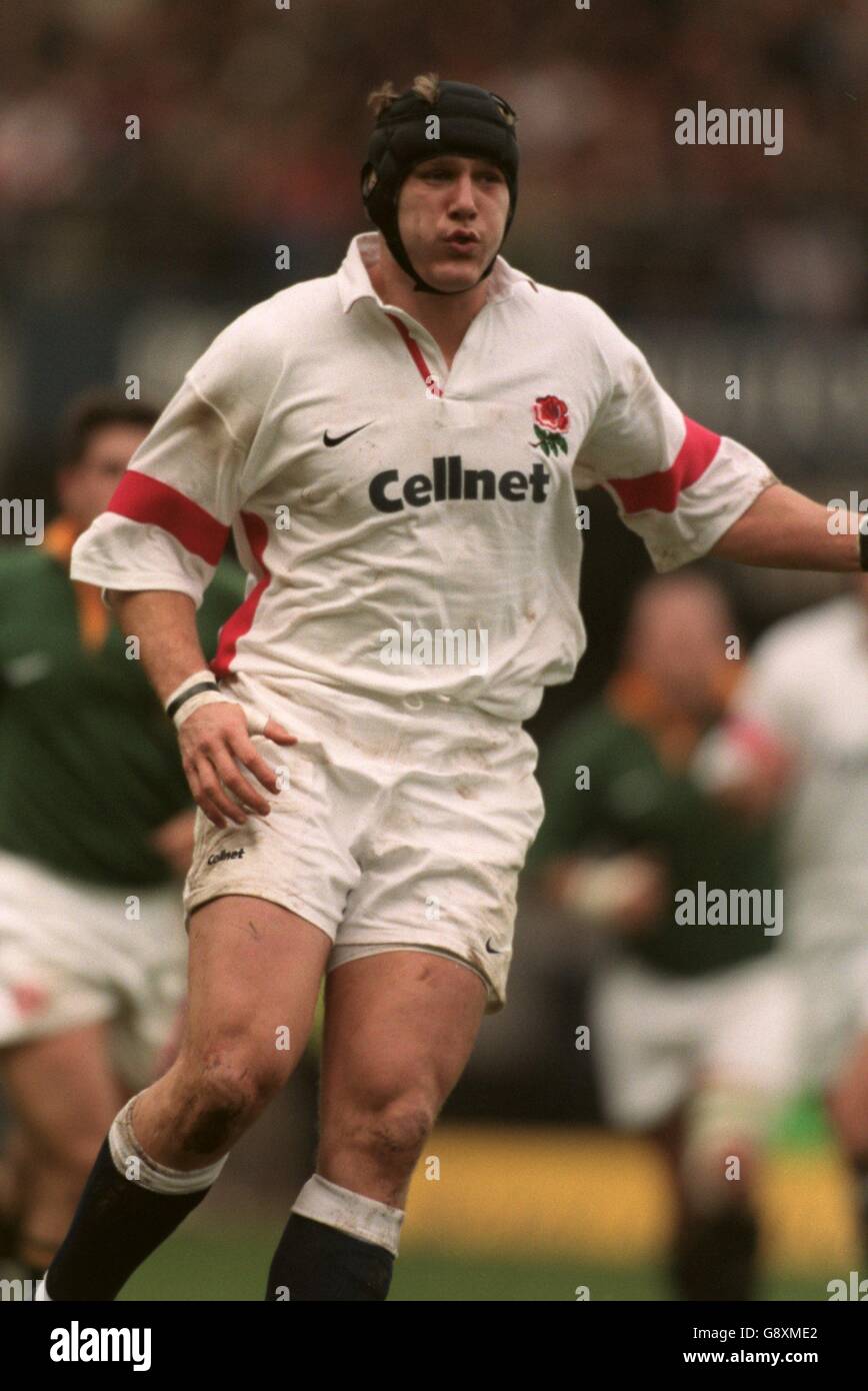 Garath archer england hi-res stock photography and images - Alamy