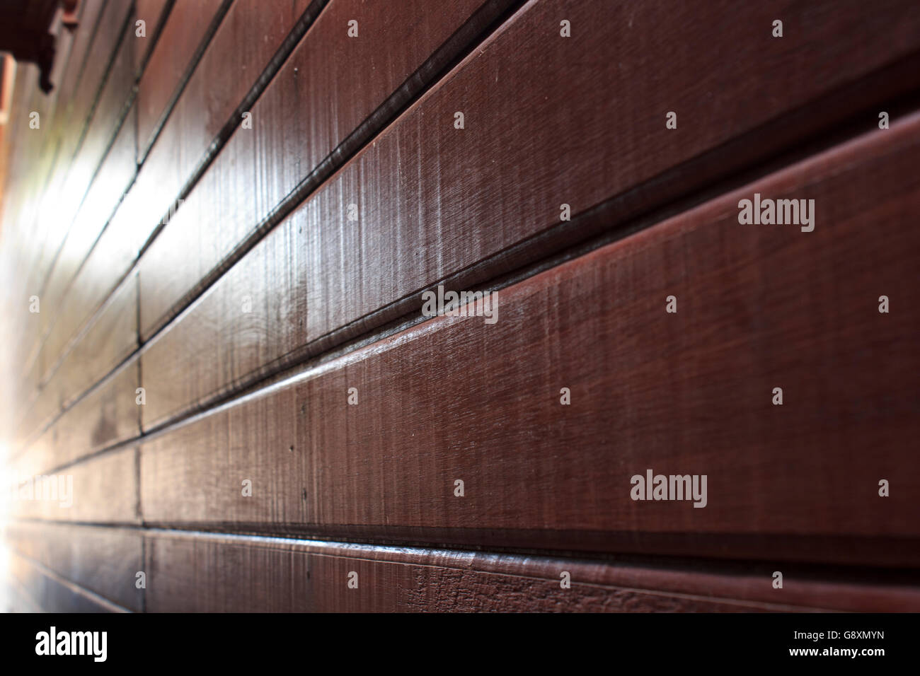 Iron Wall Frame High Resolution Stock Photography and Images - Alamy