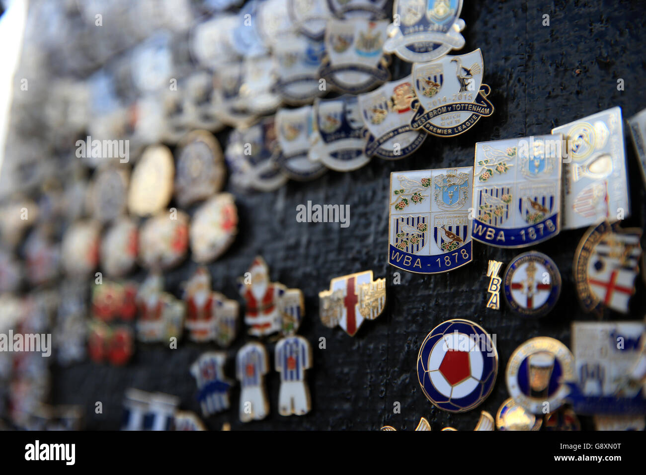 English badges hi-res stock photography and images - Alamy