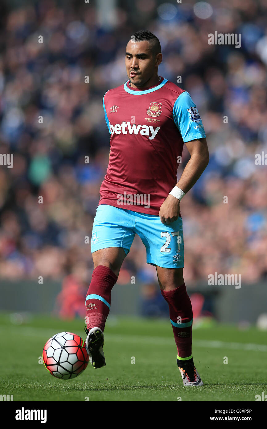 Nick dimitri hi-res stock photography and images - Alamy