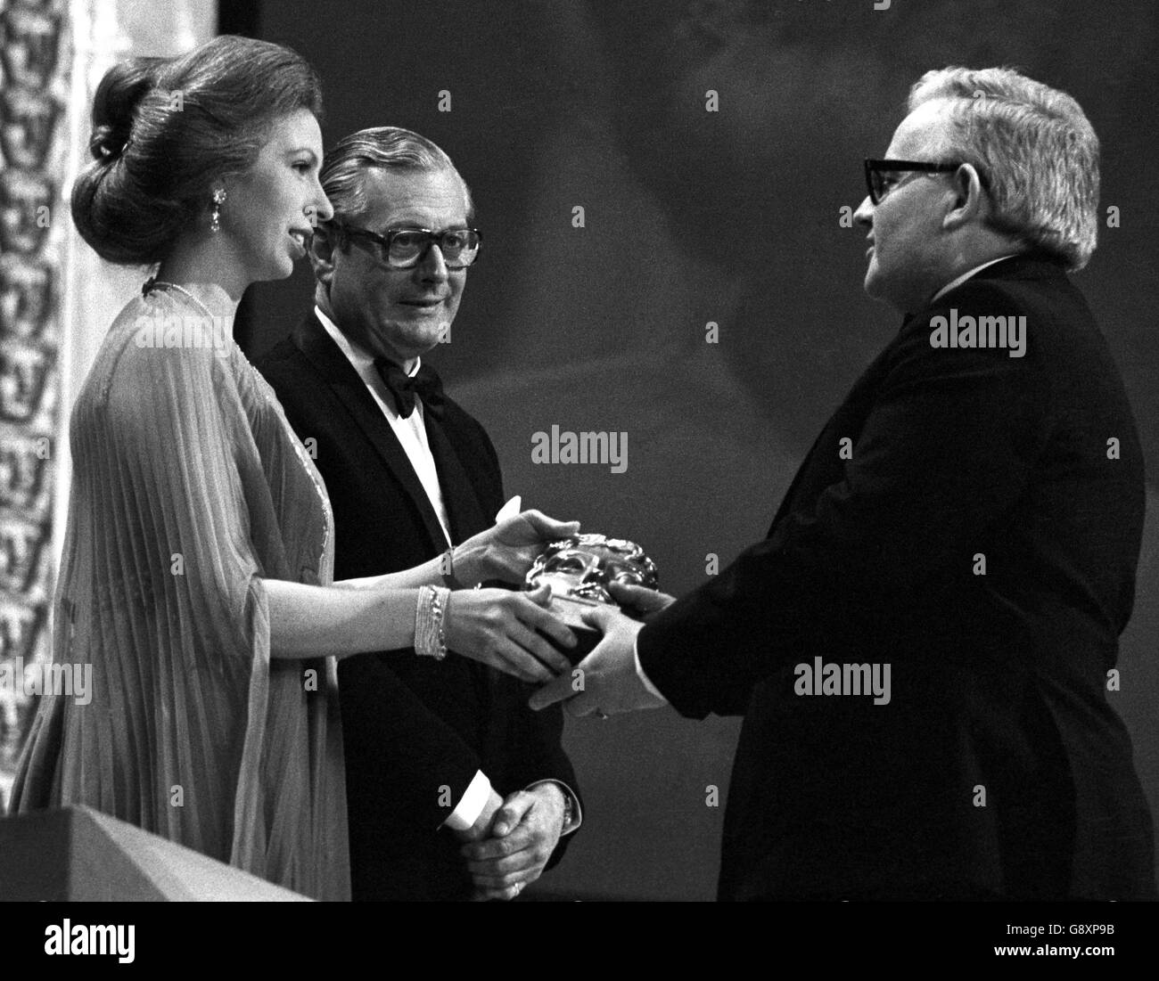 Anne barker Black and White Stock Photos & Images - Alamy