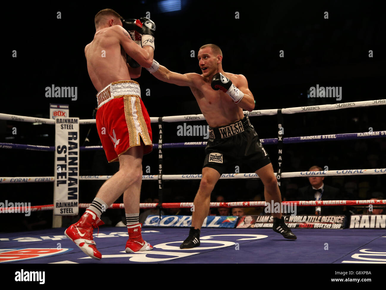 James tennyson hi-res stock photography and images - Alamy