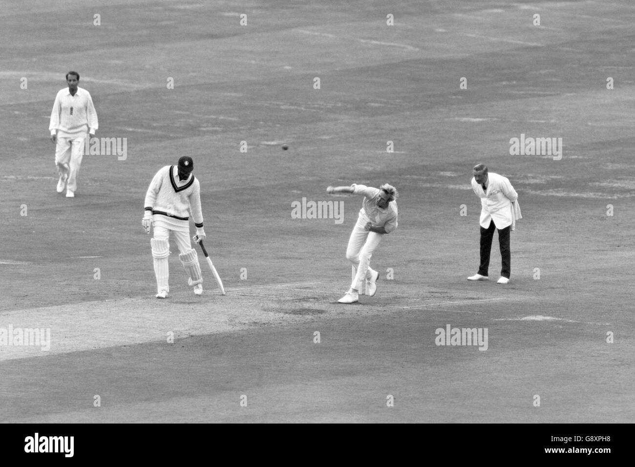 Aw anthony william greig yorkshire hi-res stock photography and images ...