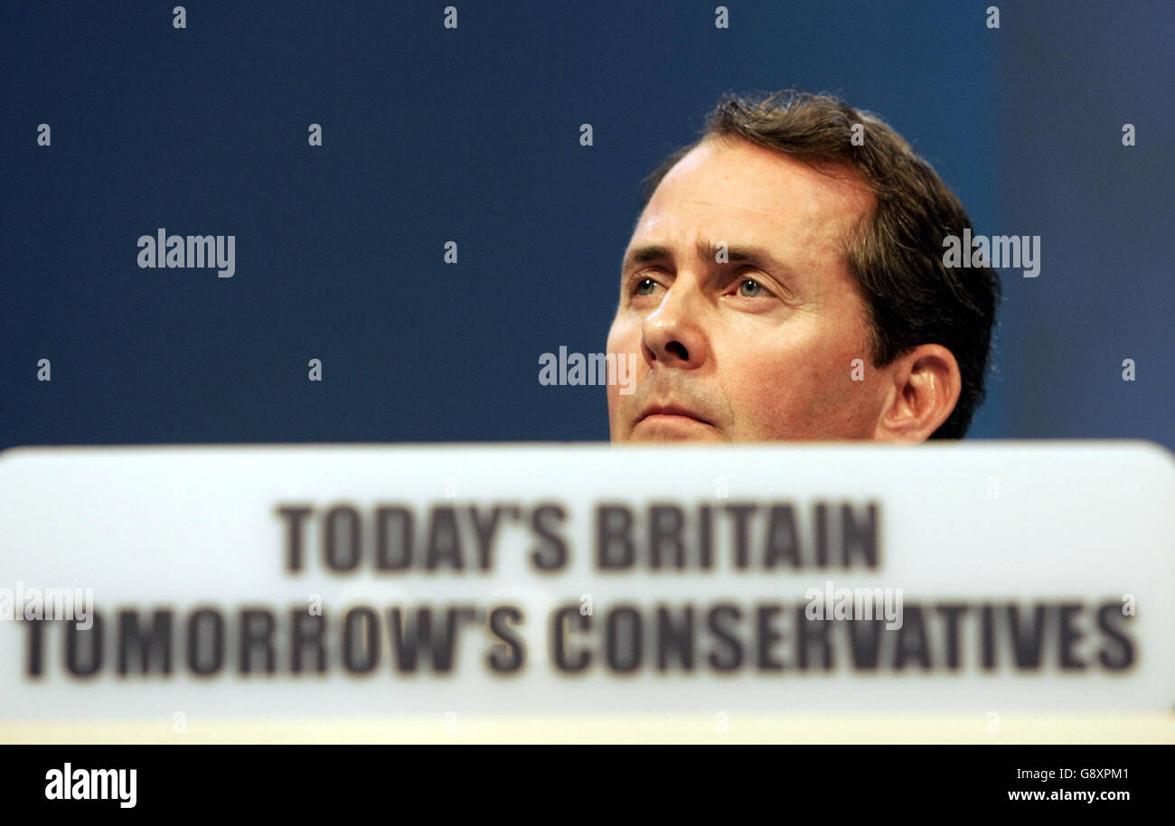 Liam proud hi-res stock photography and images - Alamy