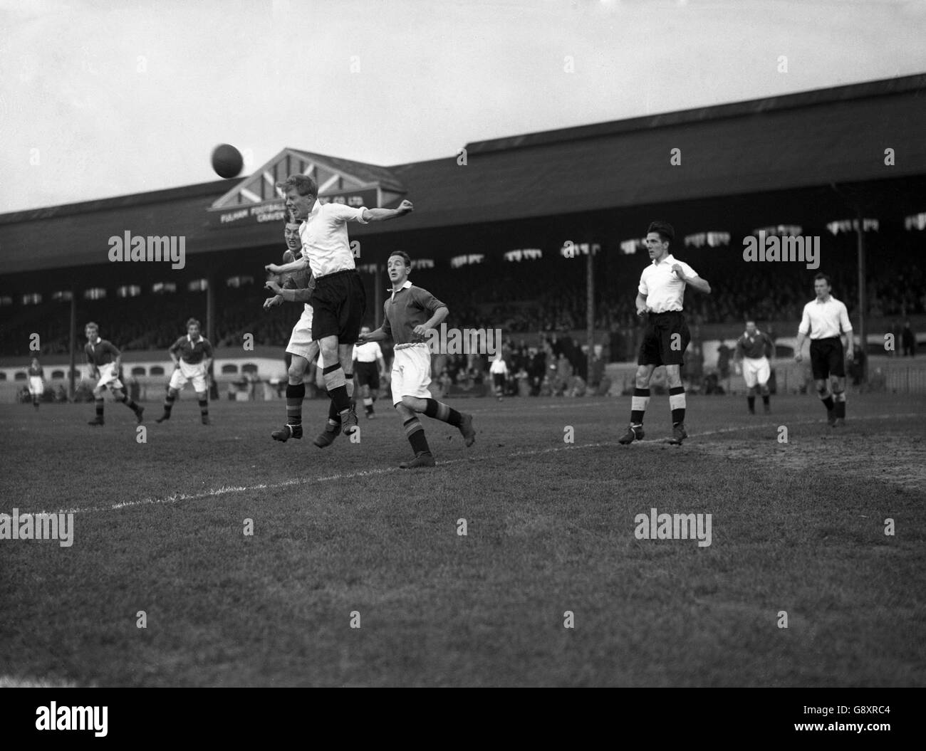 Robert lawler hi-res stock photography and images - Alamy