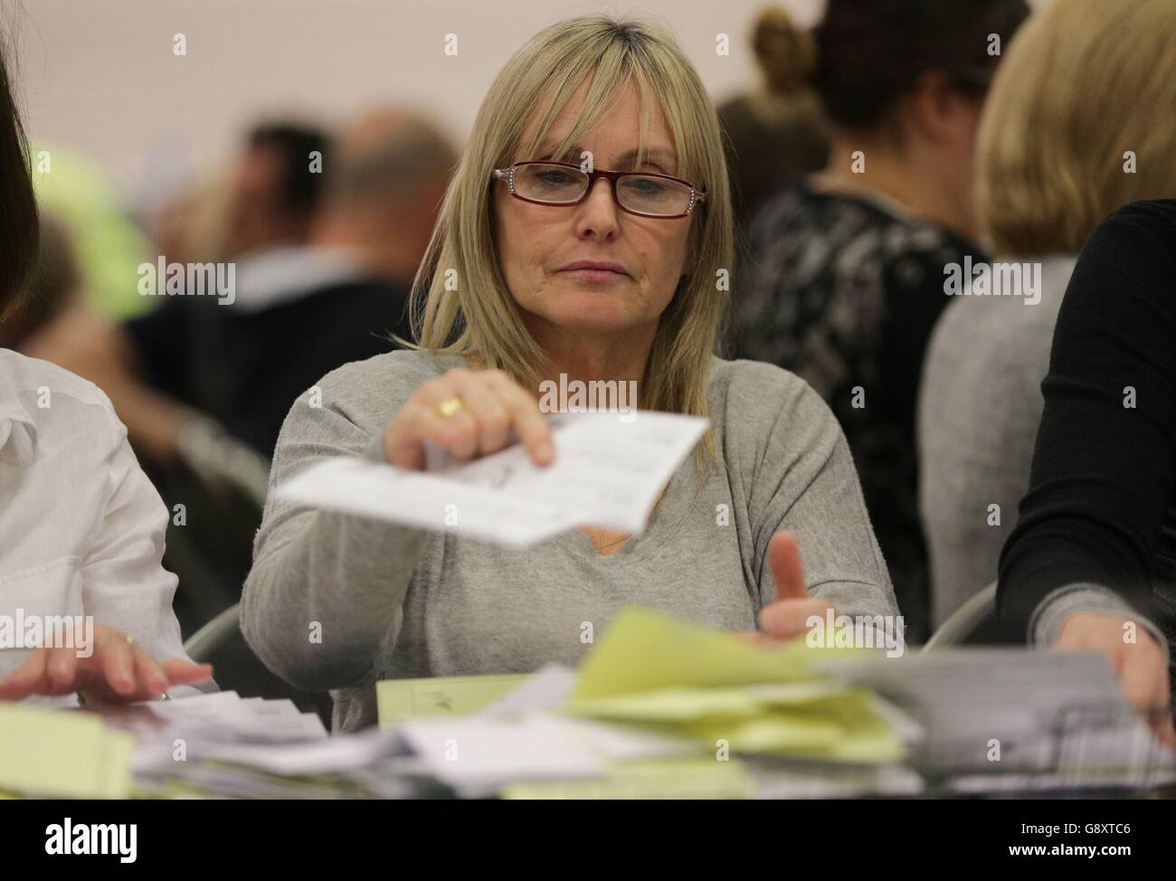 Latton hi-res stock photography and images - Alamy