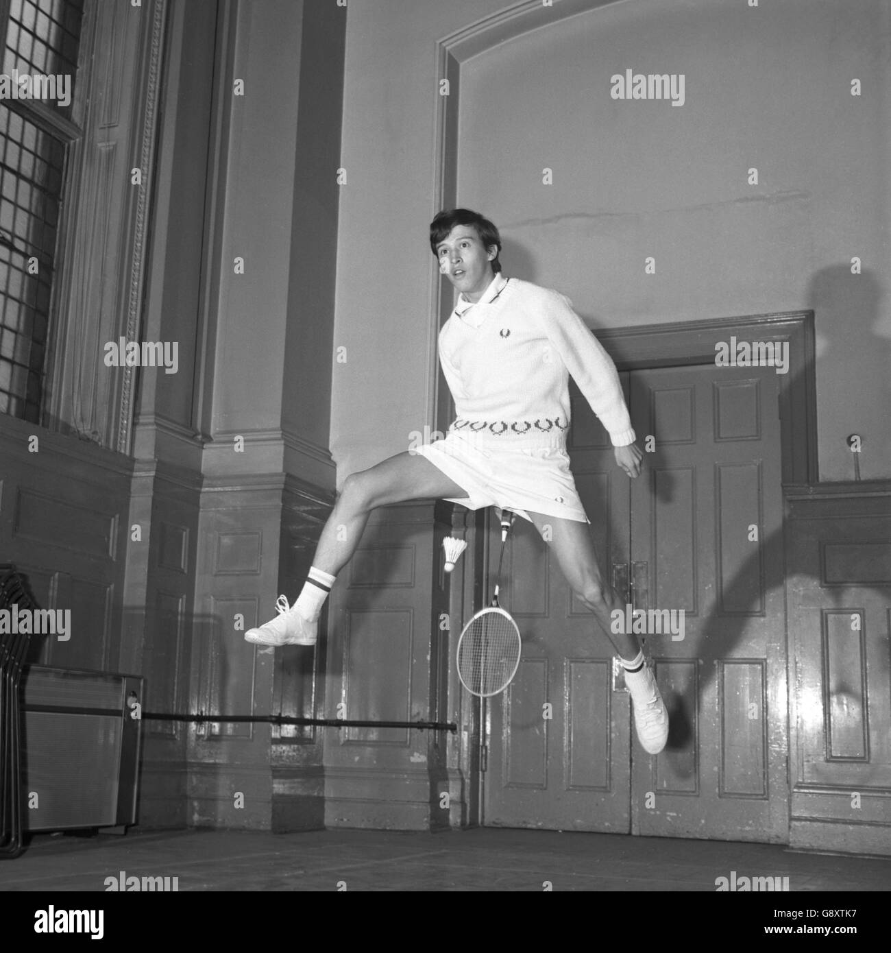 Mexican roy diaz gonzales hi-res stock photography and images - Alamy