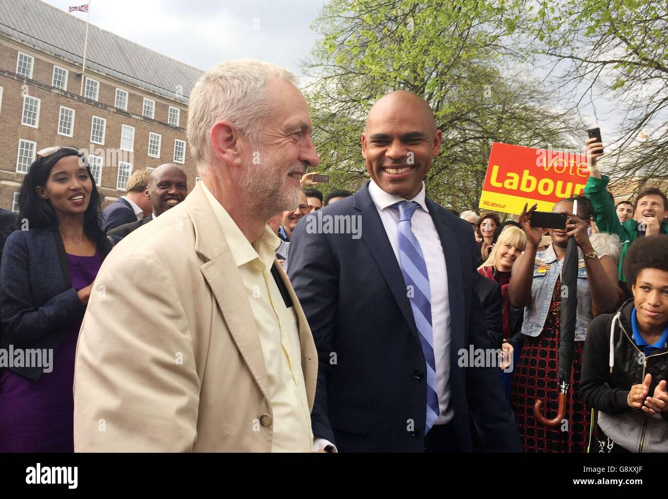 Marvin rees hi-res stock photography and images - Alamy