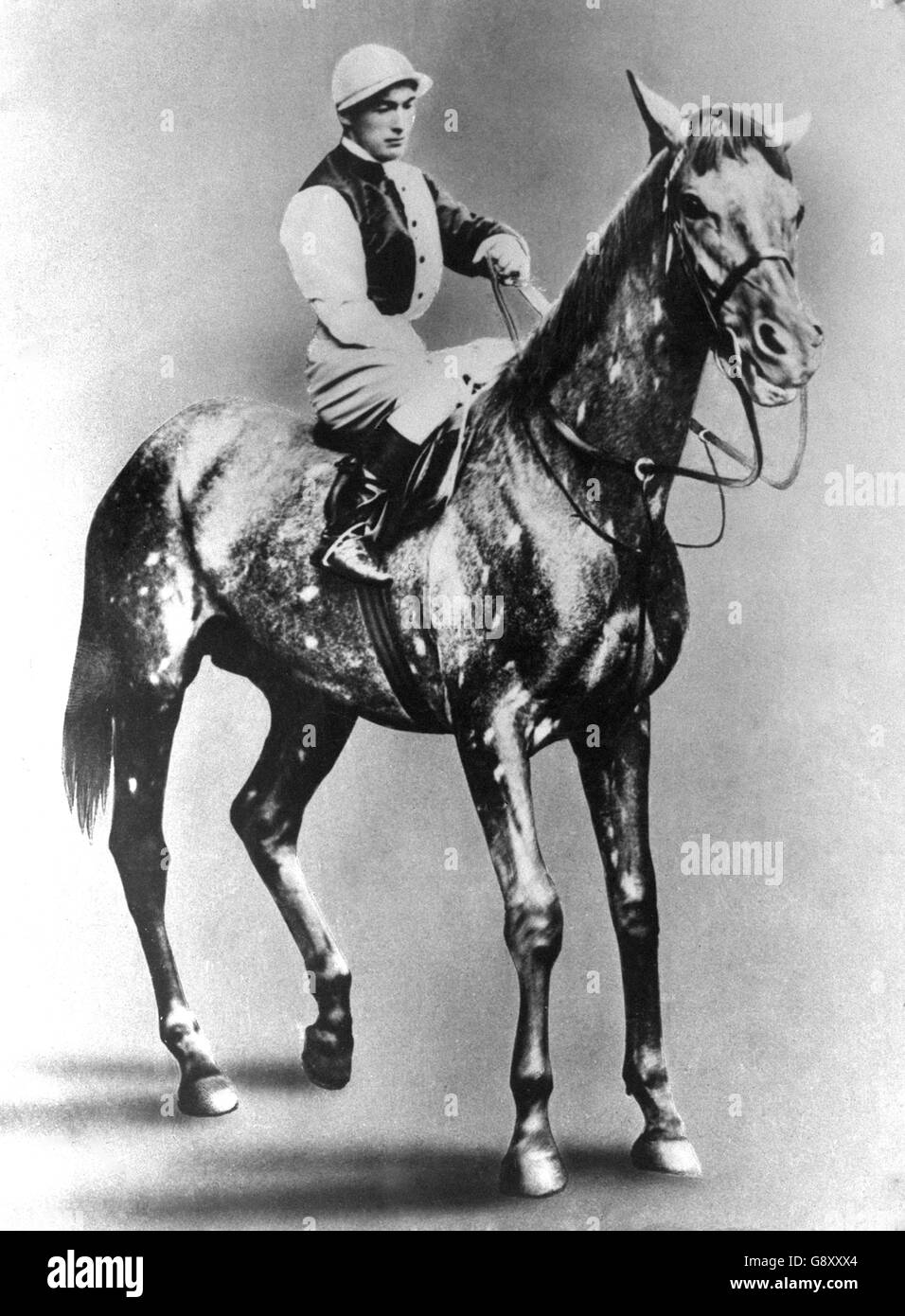 Tetrarch High Resolution Stock Photography and Images - Alamy