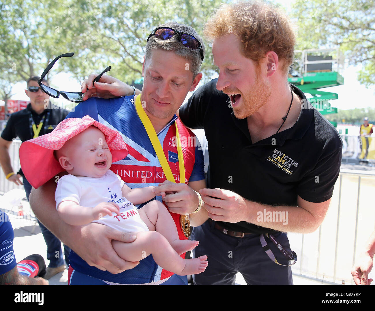 Gold winner hi-res stock photography and images - Alamy