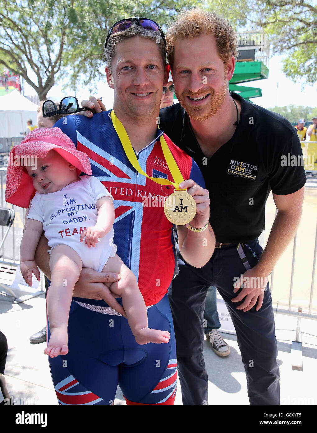 Double wide hi-res stock photography and images - Alamy