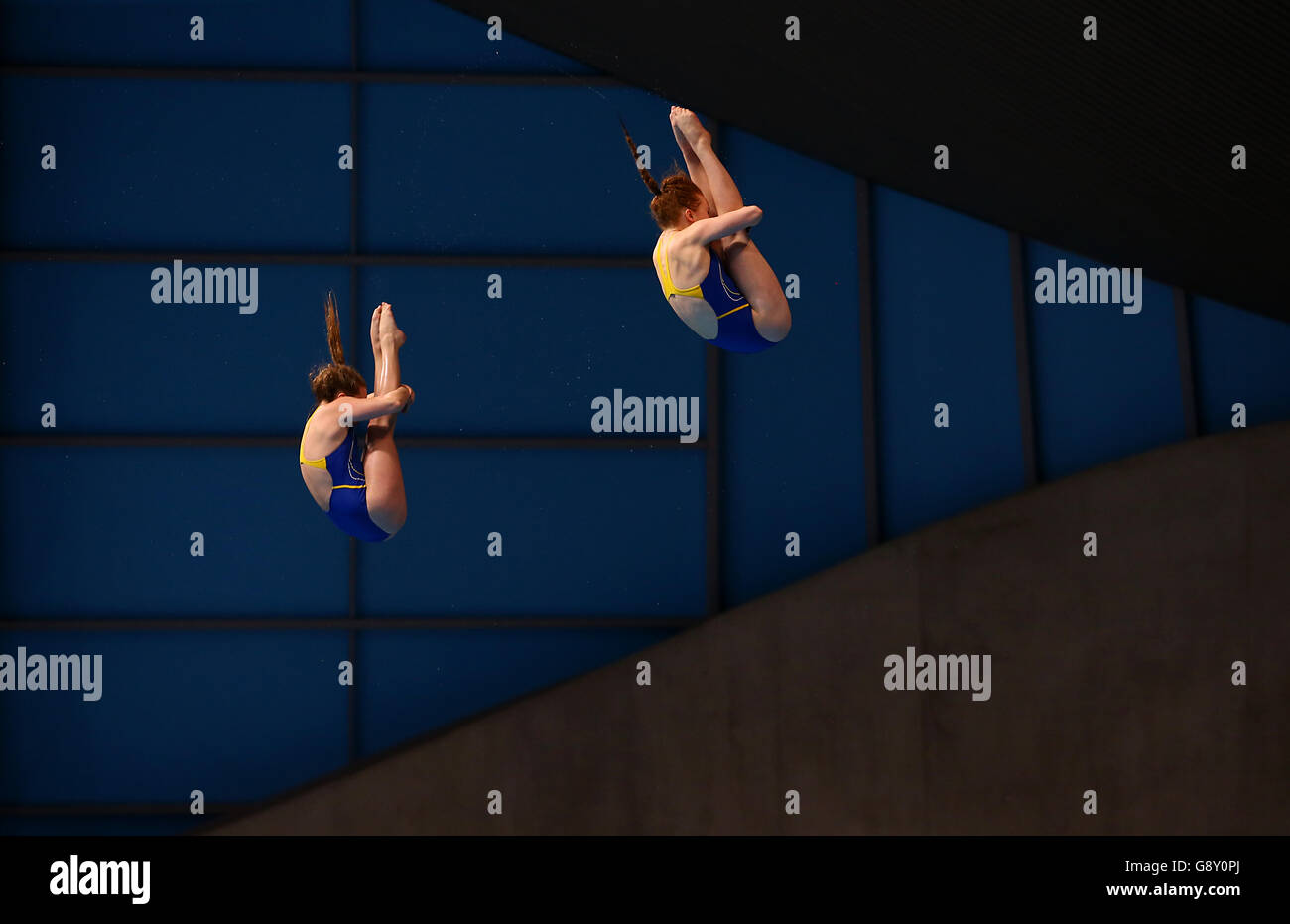 Swedens ellen ek hi-res stock photography and images - Alamy