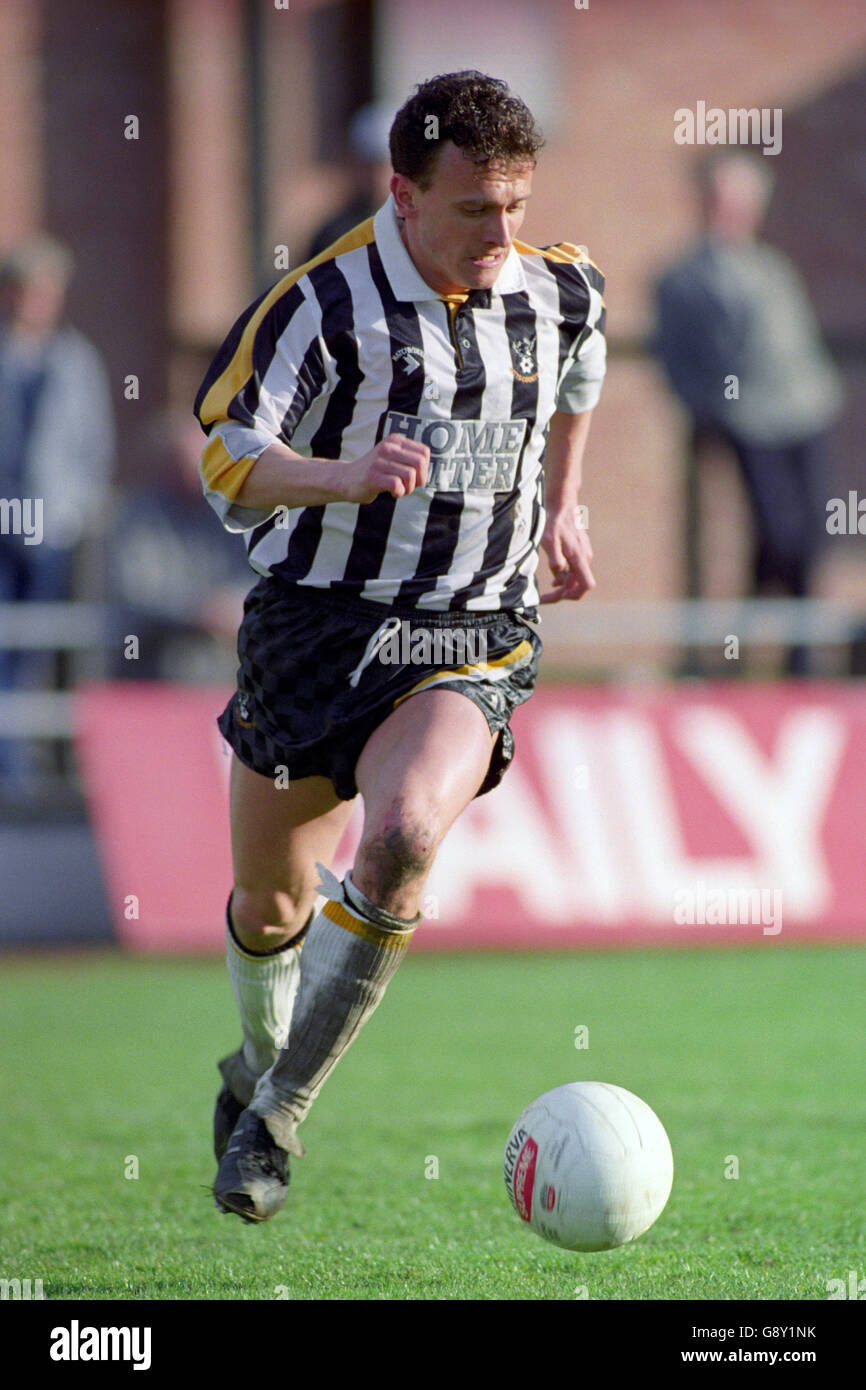 David norton hi-res stock photography and images - Alamy