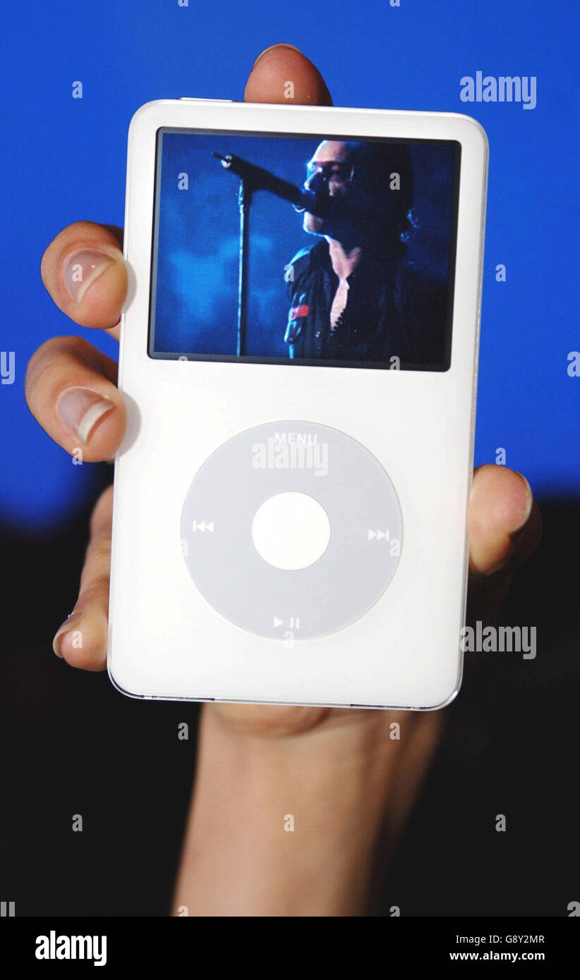 Fiona apple hi-res stock photography and images - Alamy