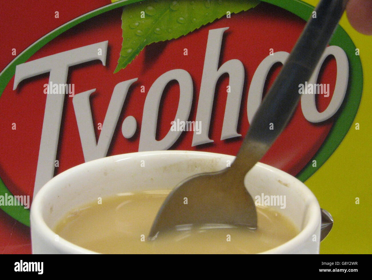 Apeejay group hi-res stock photography and images - Alamy