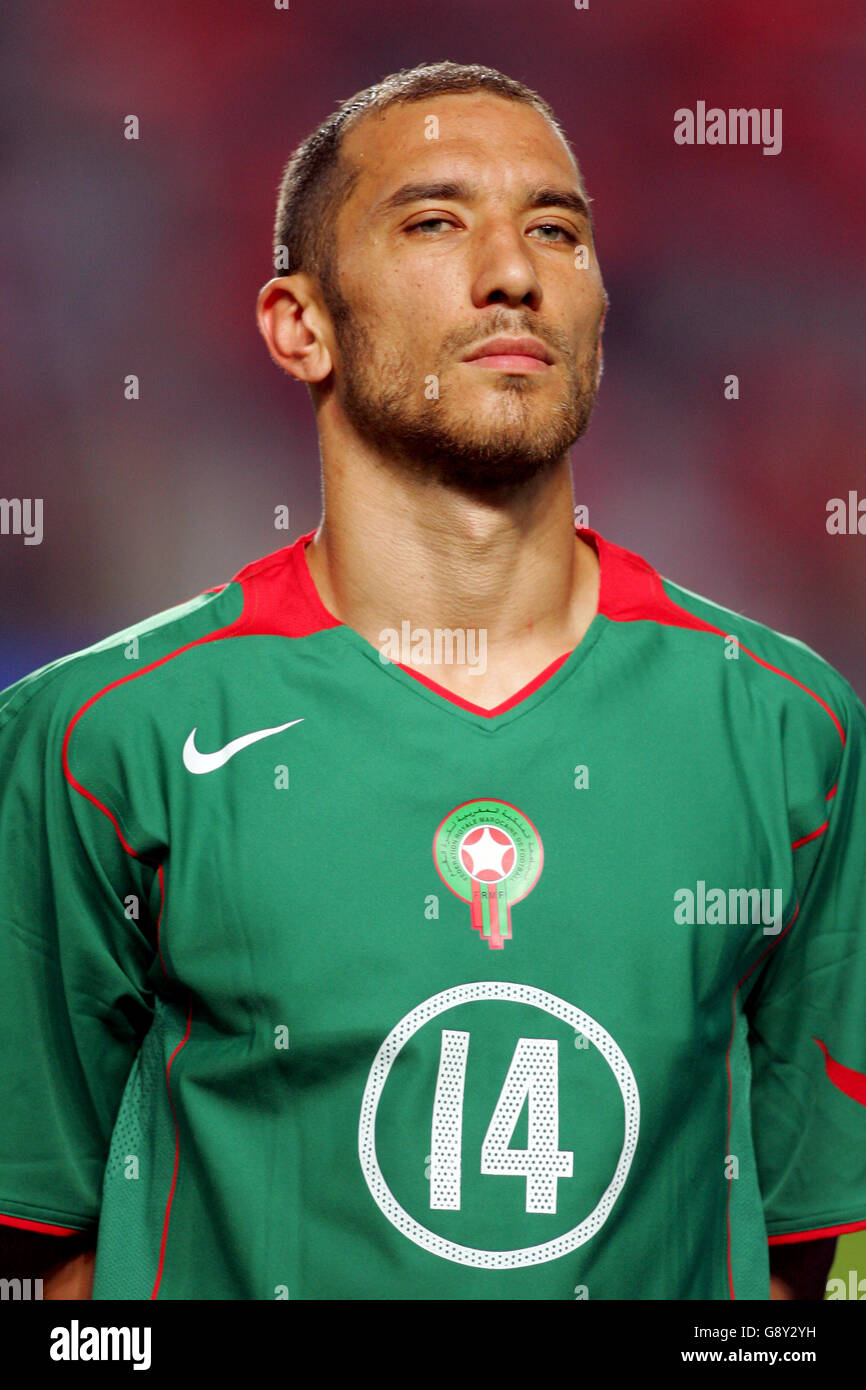 Aziz ben asker hi-res stock photography and images - Alamy