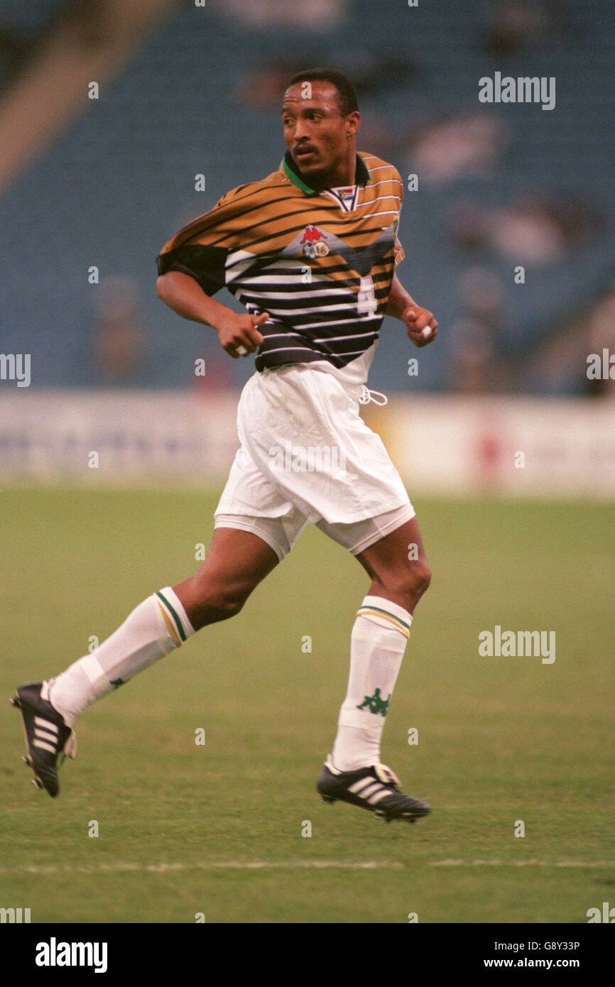 Willem Jackson High Resolution Stock Photography and Images - Alamy