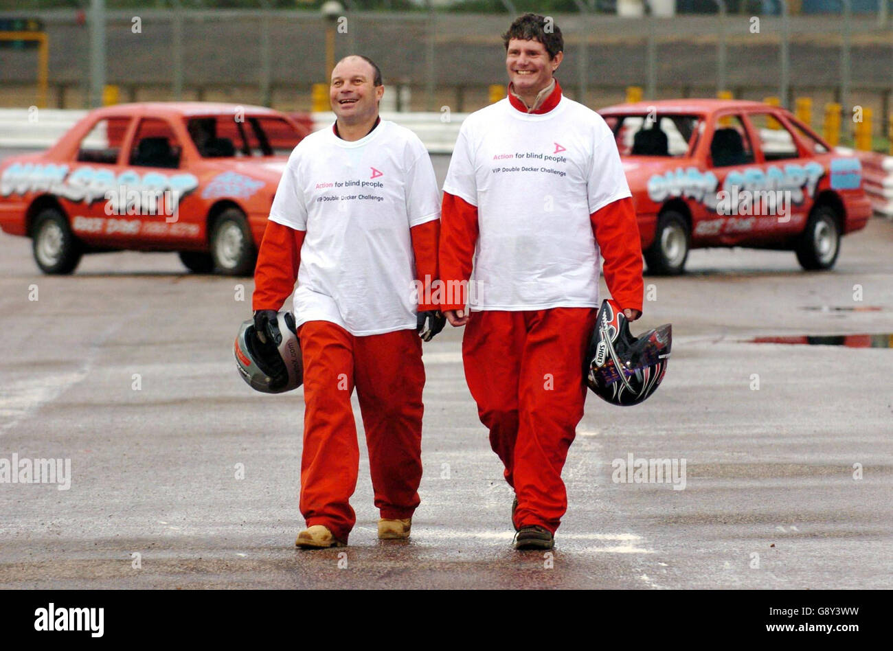 Billy_whizz High Resolution Stock Photography and Images - Alamy