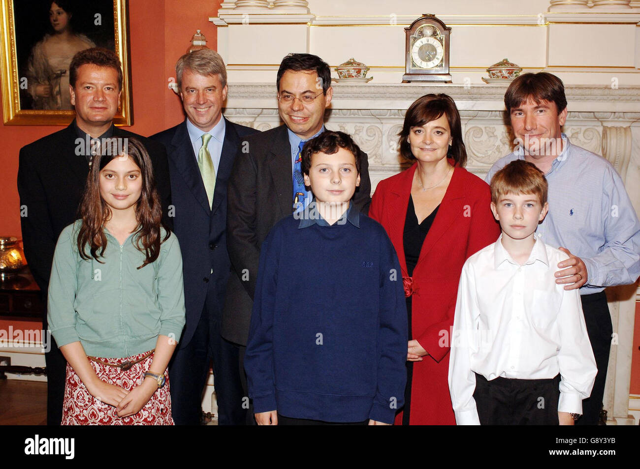 Mark manford hi-res stock photography and images - Alamy