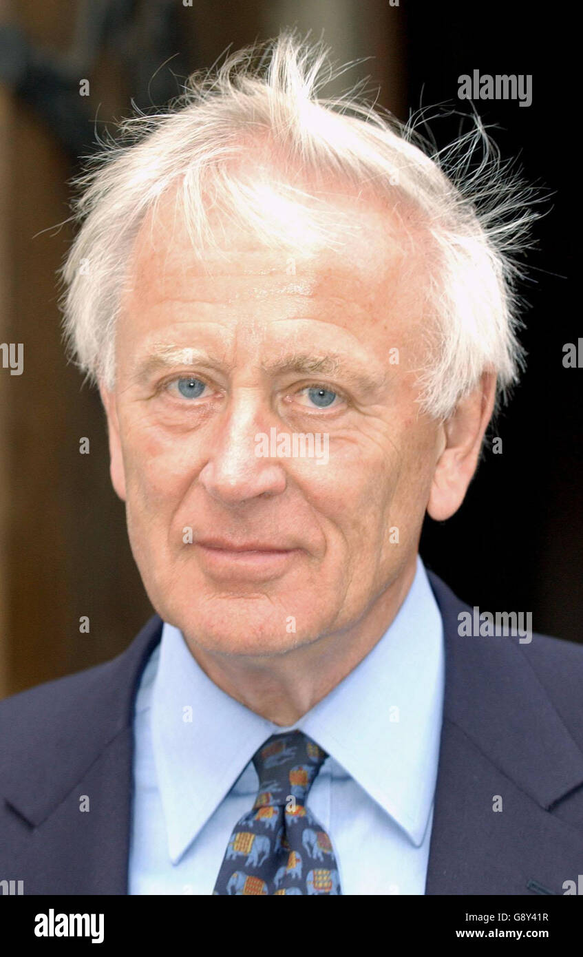 Fiona hanson pa unique reference no 1989047 hi-res stock photography ...