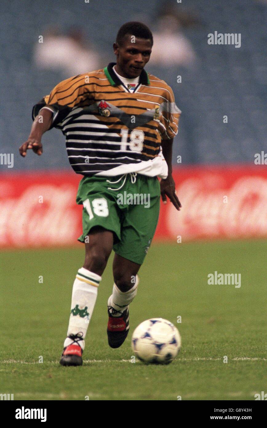 John moeti hi-res stock photography and images - Alamy