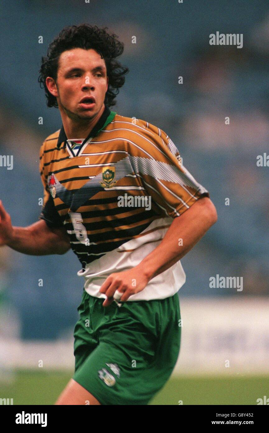 Mark fish south africa hi-res stock photography and images - Alamy