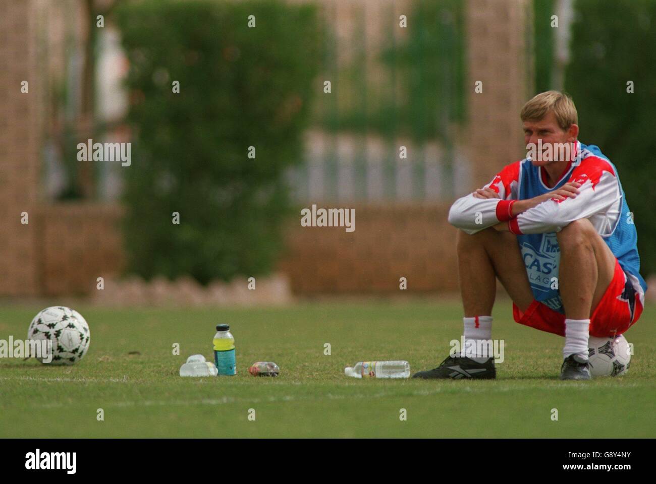 Neil tovey hi-res stock photography and images - Alamy