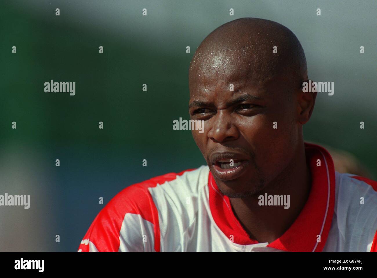 Masinga africa hi-res stock photography and images - Alamy