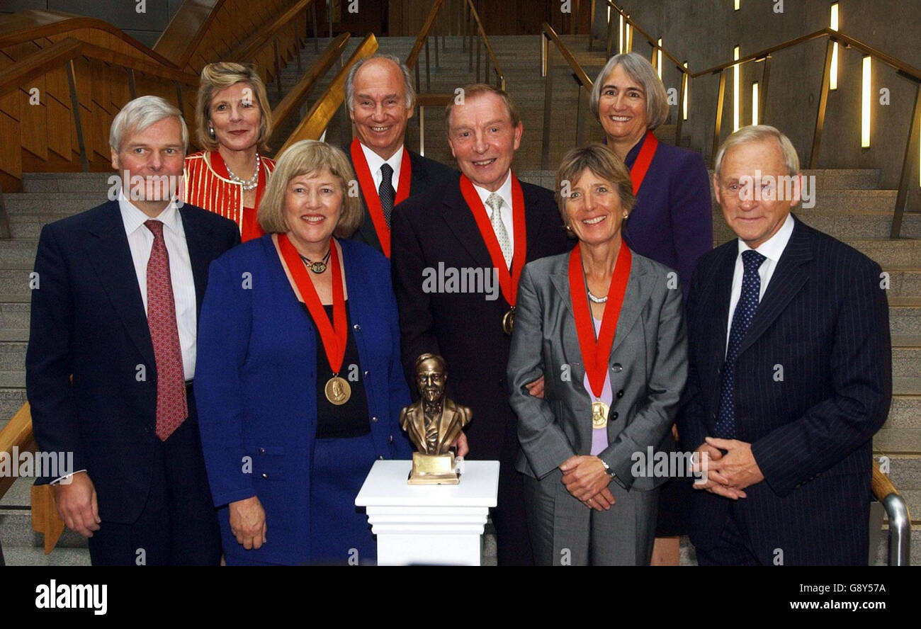 Carnegie medal hi-res stock photography and images - Alamy