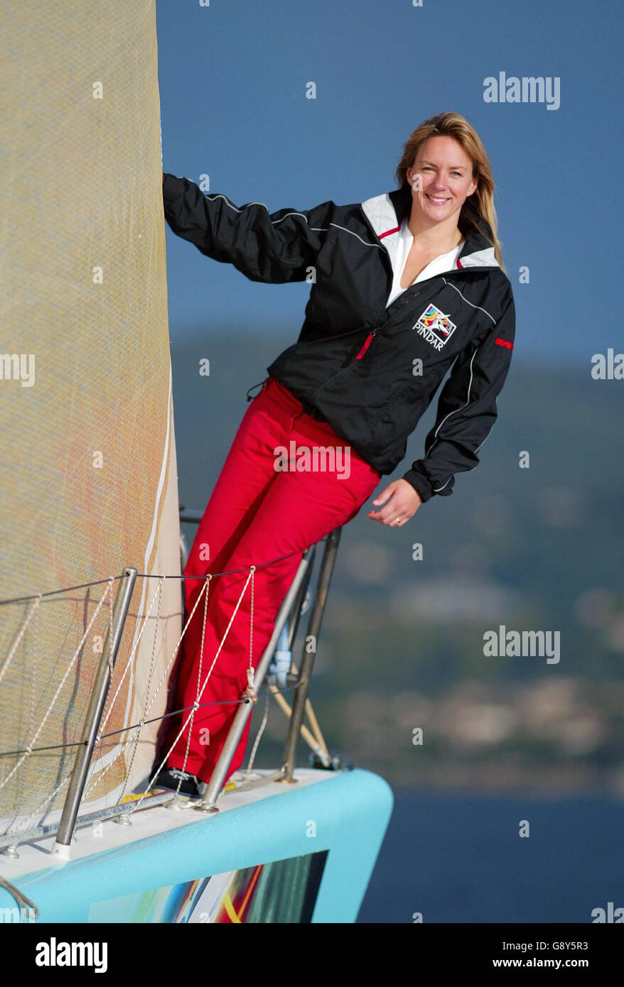 Debra searle hi-res stock photography and images - Alamy