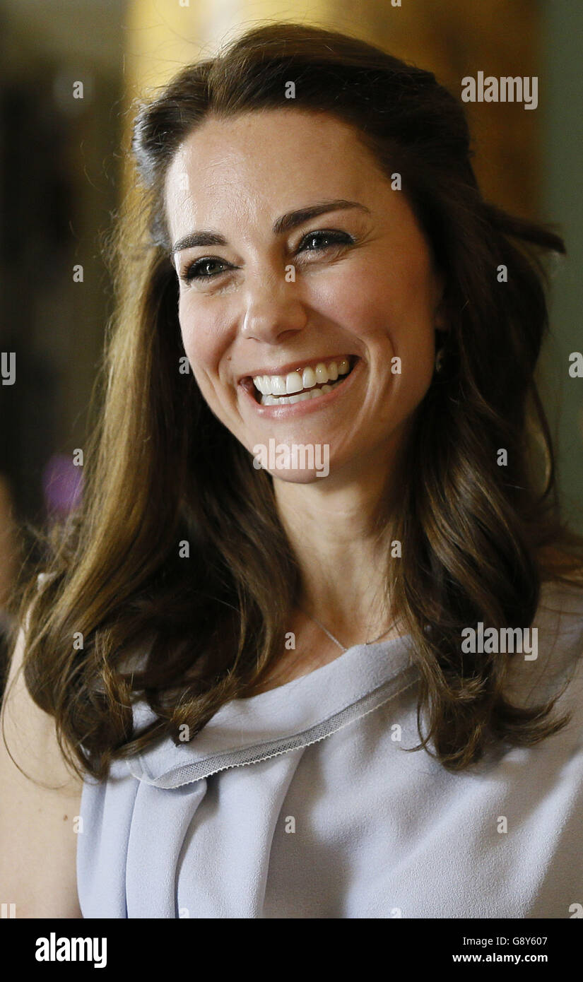 Anna freud hi-res stock photography and images - Alamy