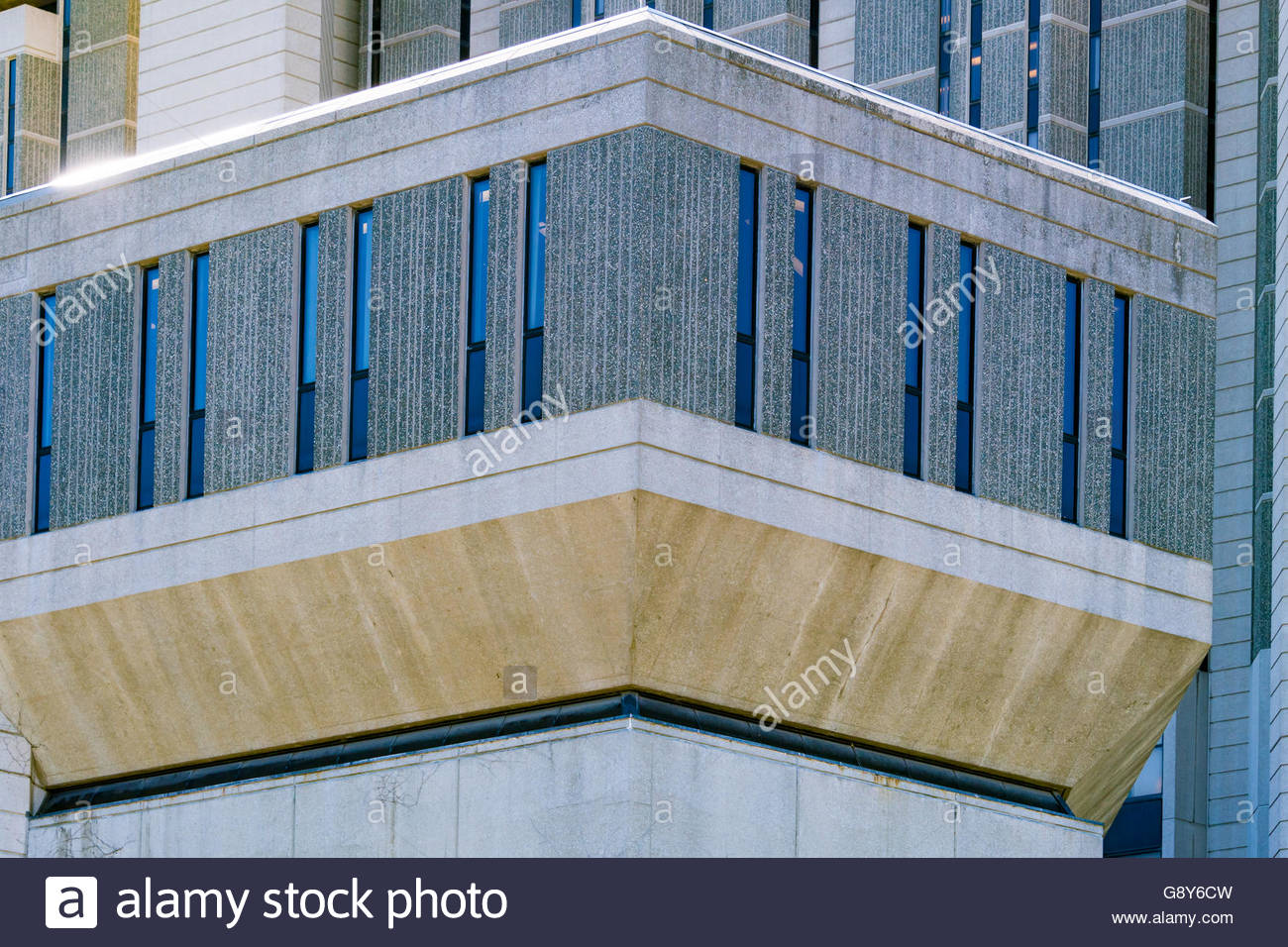 Robarts Library Stock Photos & Robarts Library Stock Images - Alamy