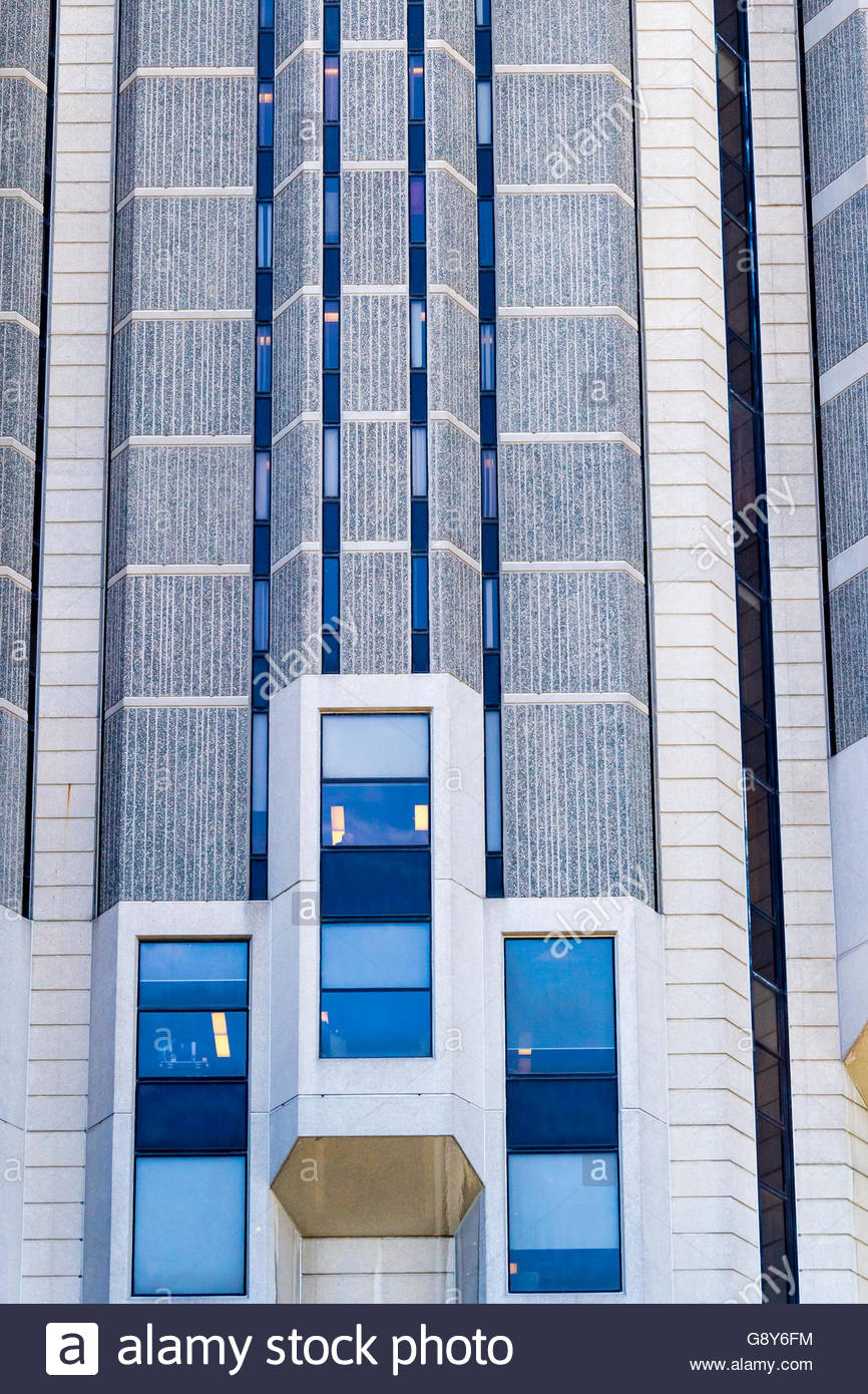 Robarts Library Stock Photos & Robarts Library Stock Images - Alamy