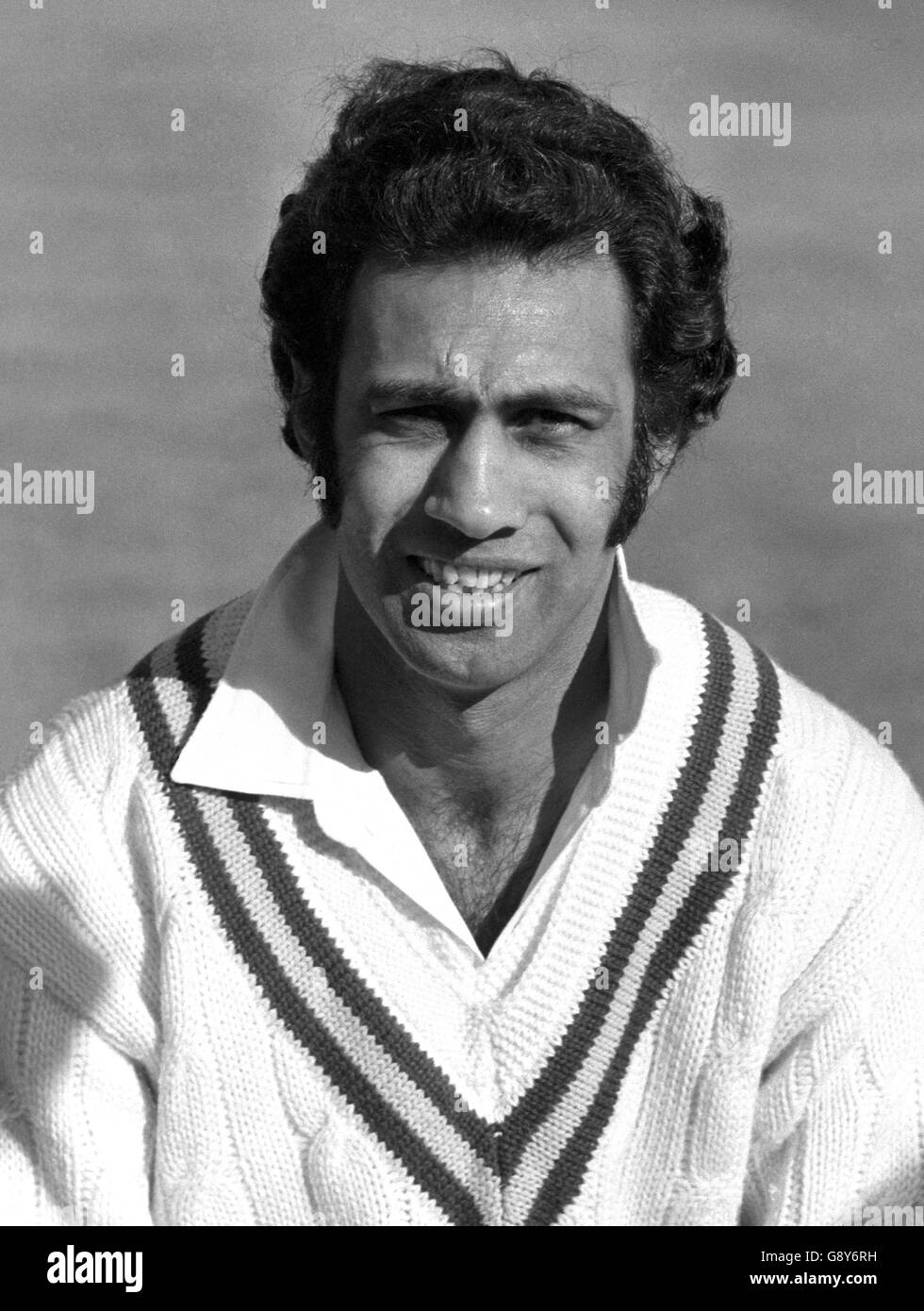 Basharat hi-res stock photography and images - Alamy