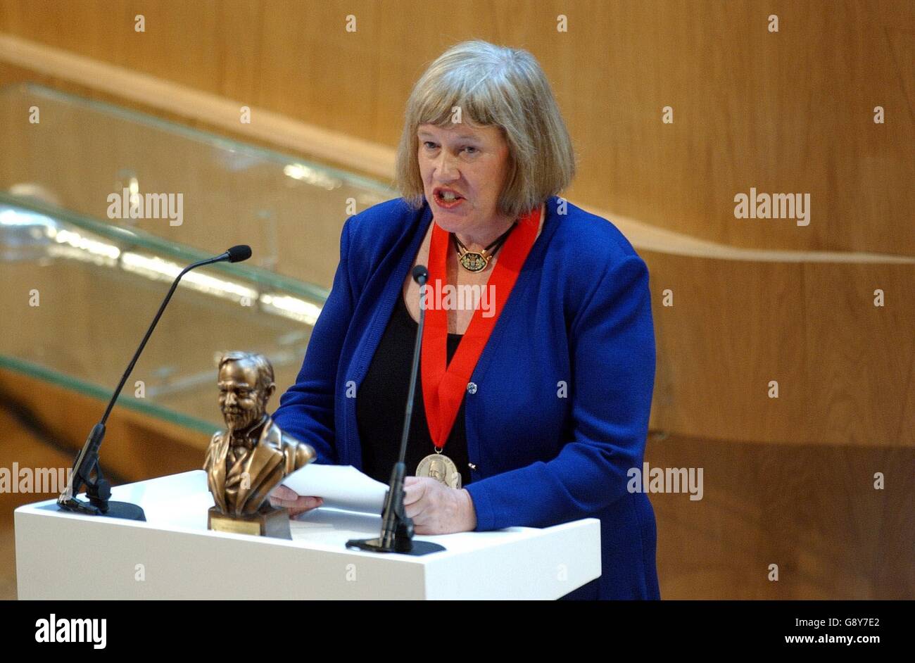 Carnegie medal hi-res stock photography and images - Alamy