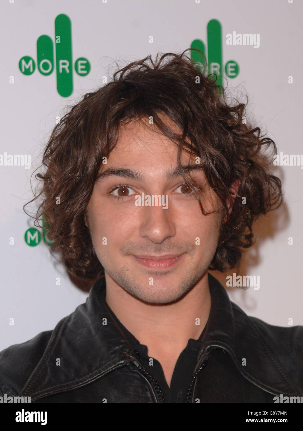 Alex zane hi-res stock photography and images - Alamy