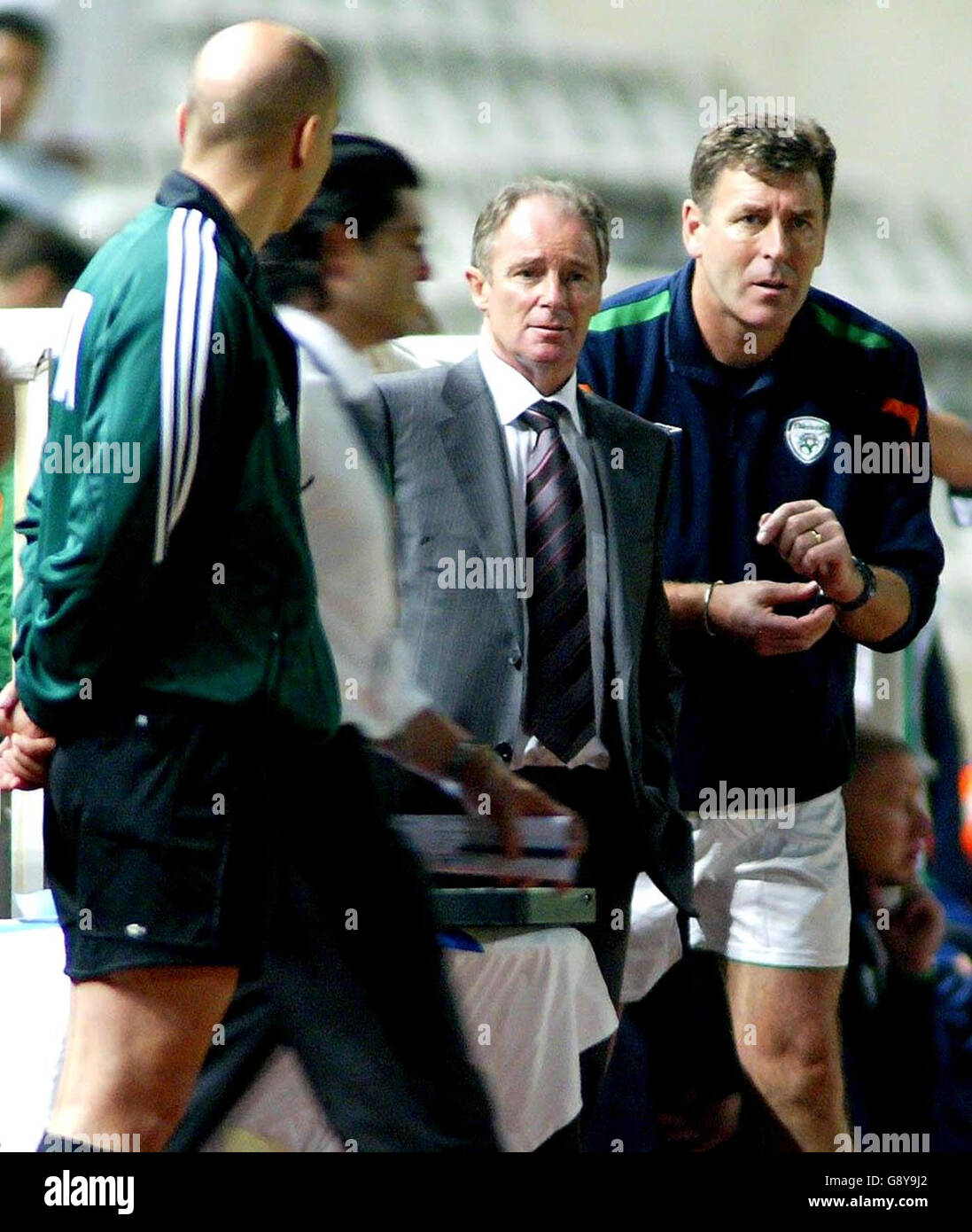 8 c feature hi-res stock photography and images - Alamy