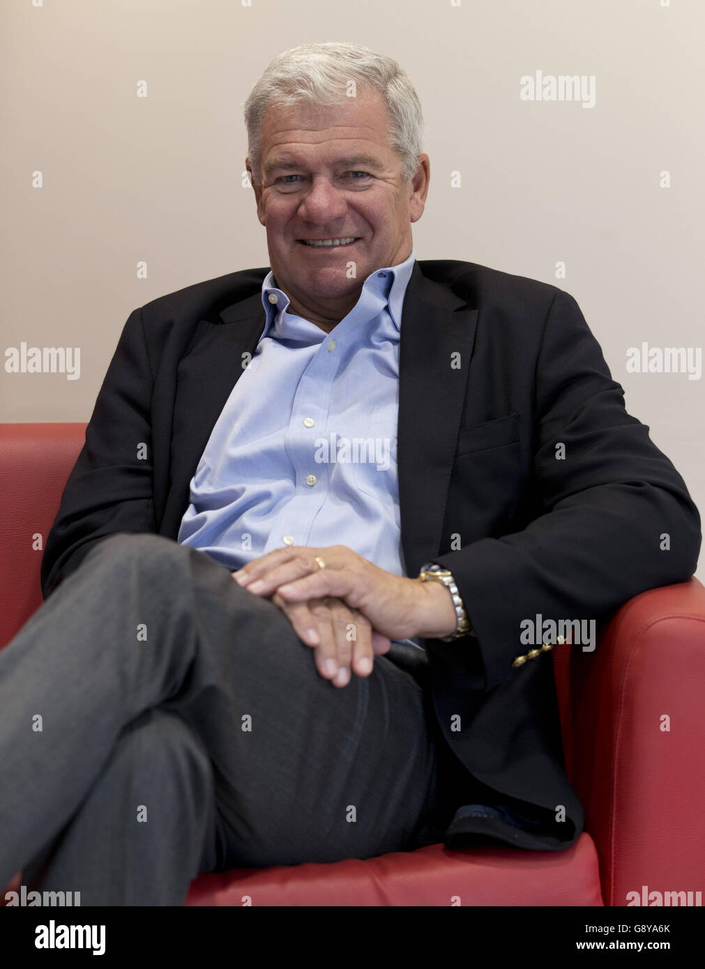 Saretsky hi-res stock photography and images - Alamy