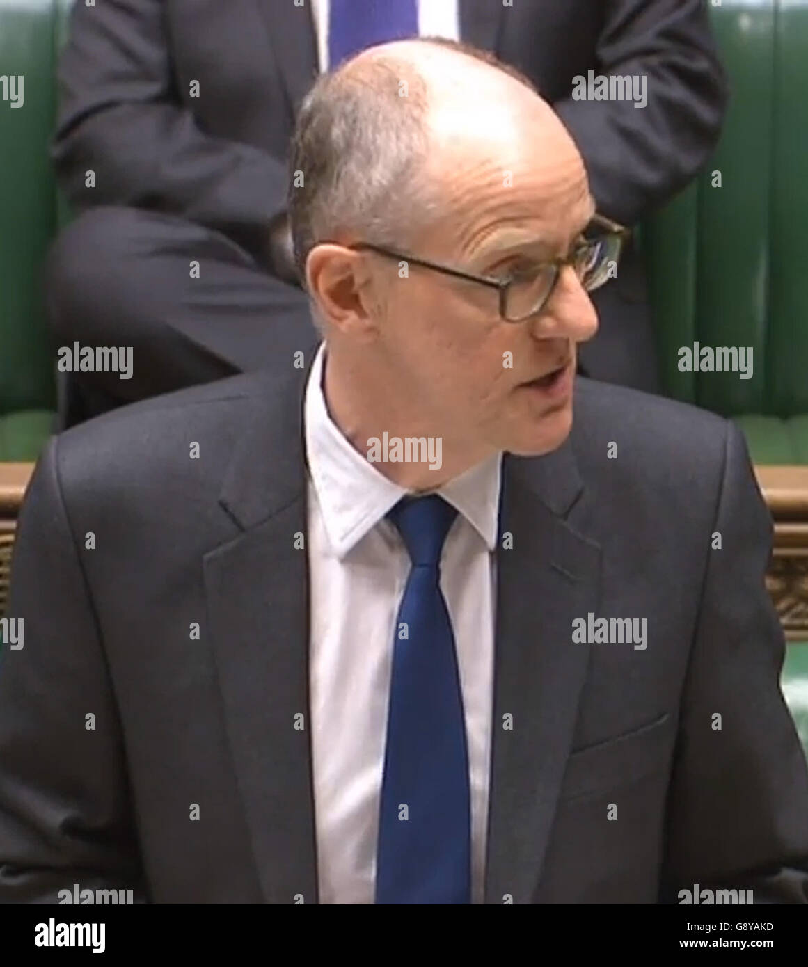 Tests hi-res stock photography and images - Alamy