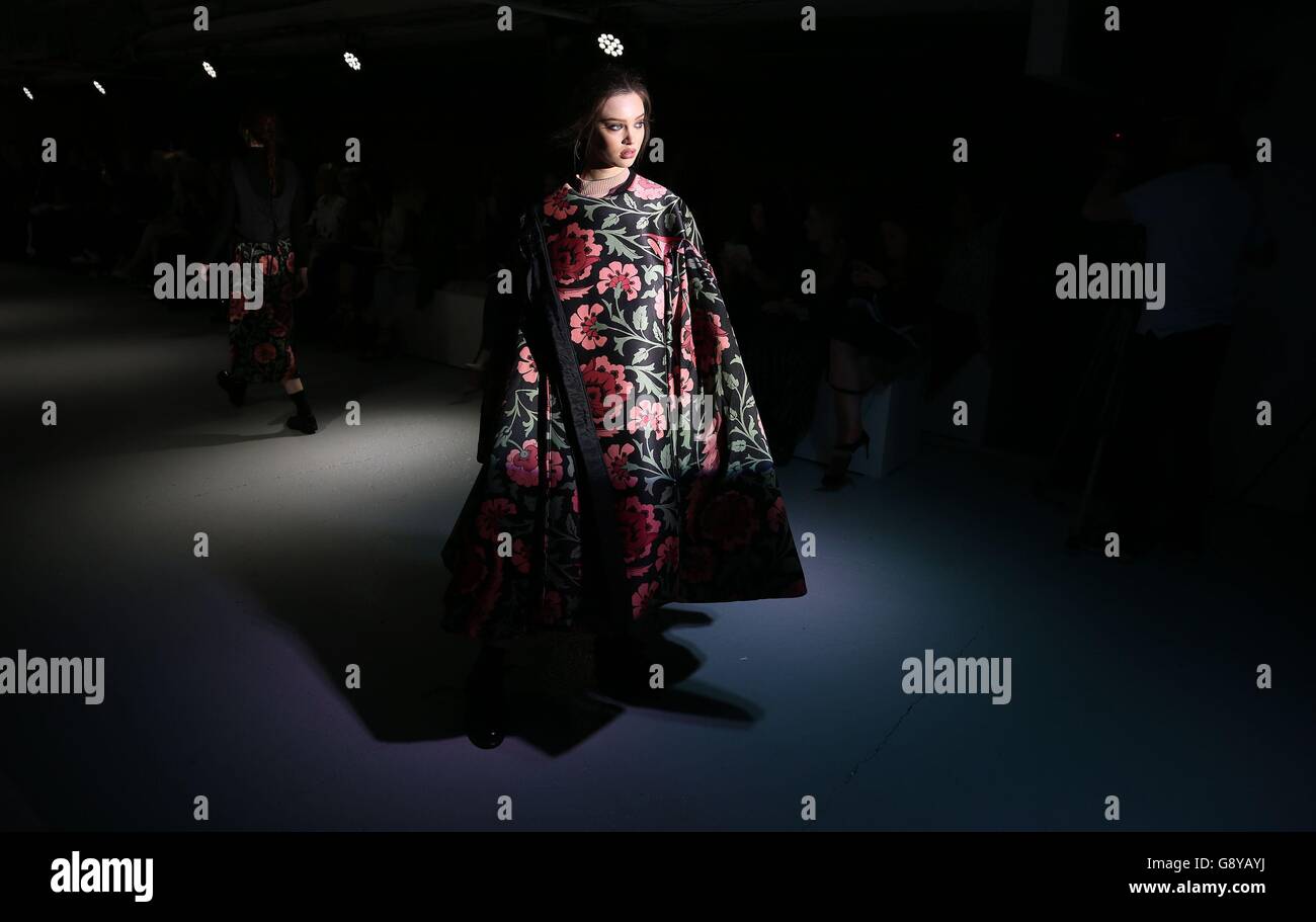 Aideen hi-res stock photography and images - Alamy