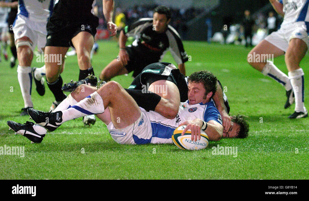 Andy and david williams hi-res stock photography and images - Alamy