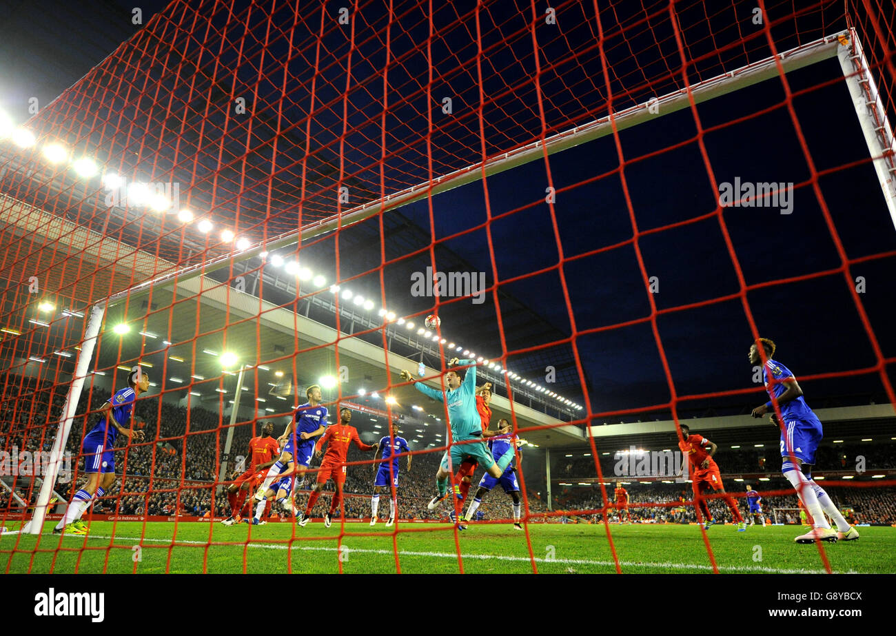 2016 see pa story soccer liverpool photo credit should read hi-res ...