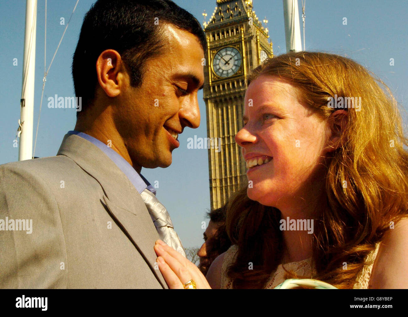 Very effective press association photo photo credit should read hi-res ...