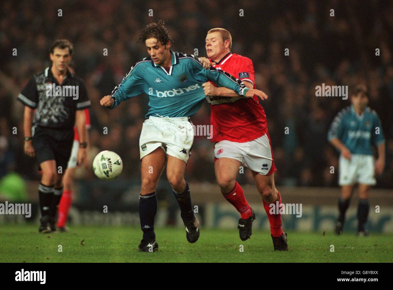 Football phil stamp hi-res stock photography and images - Alamy