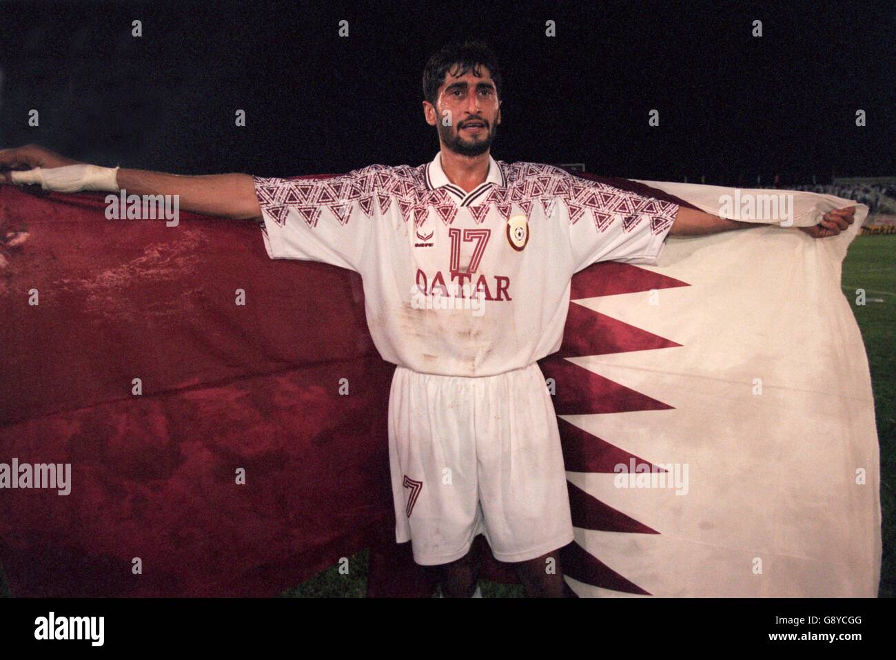 Yosef jassem hi-res stock photography and images - Alamy