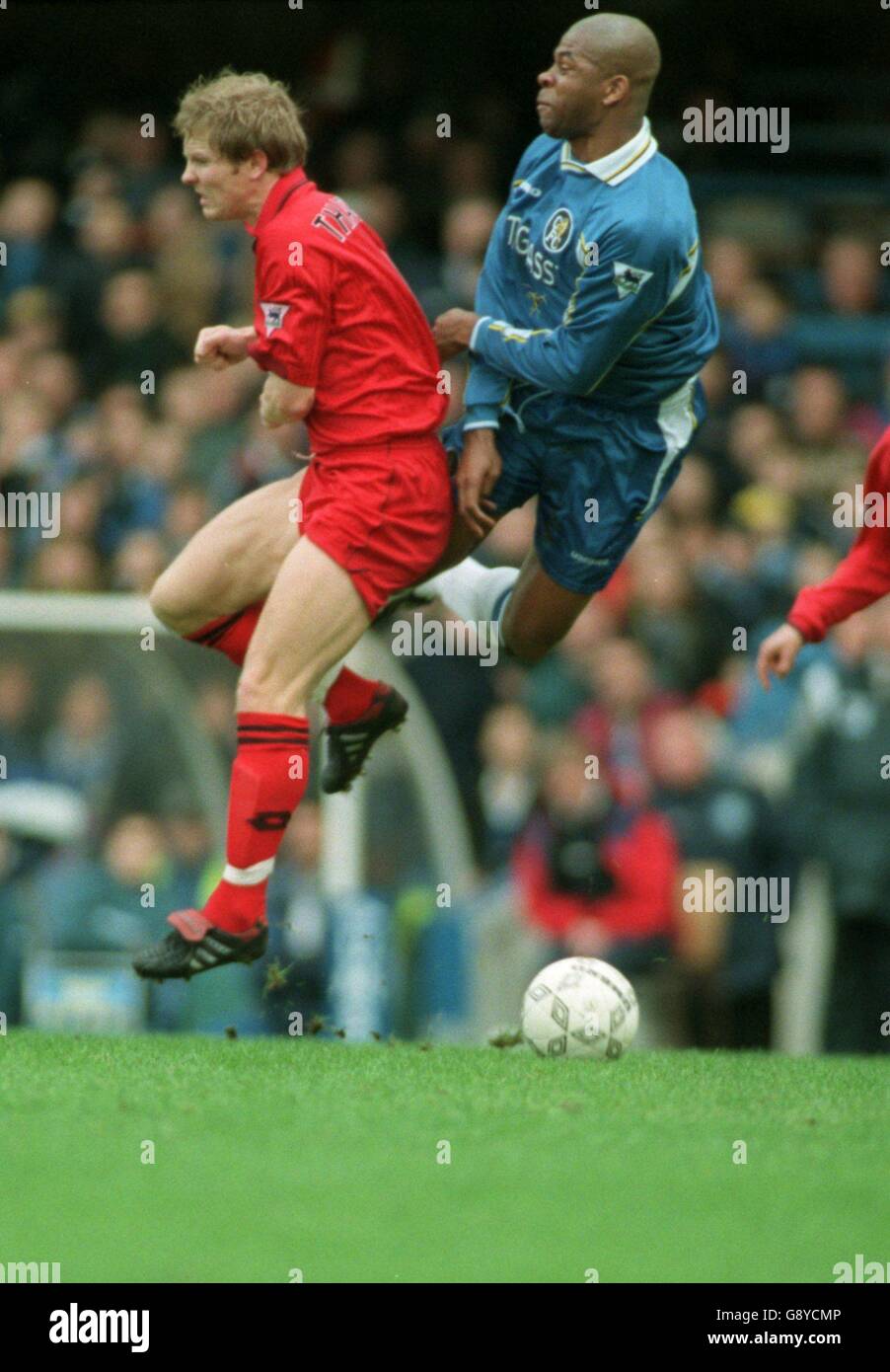 Wimbledon thatcher hi-res stock photography and images - Alamy