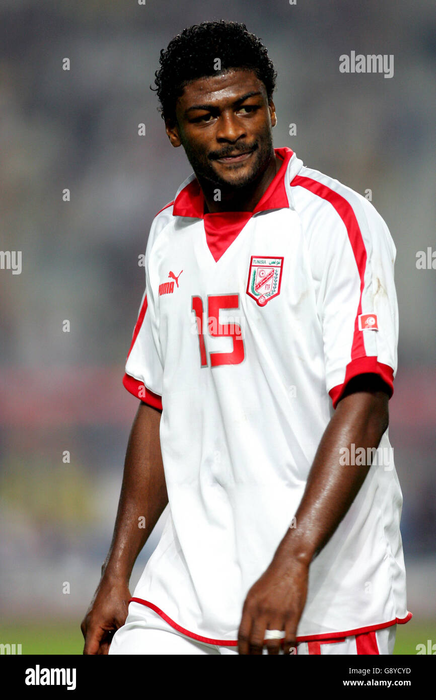 Radhi jaidi hi-res stock photography and images - Alamy