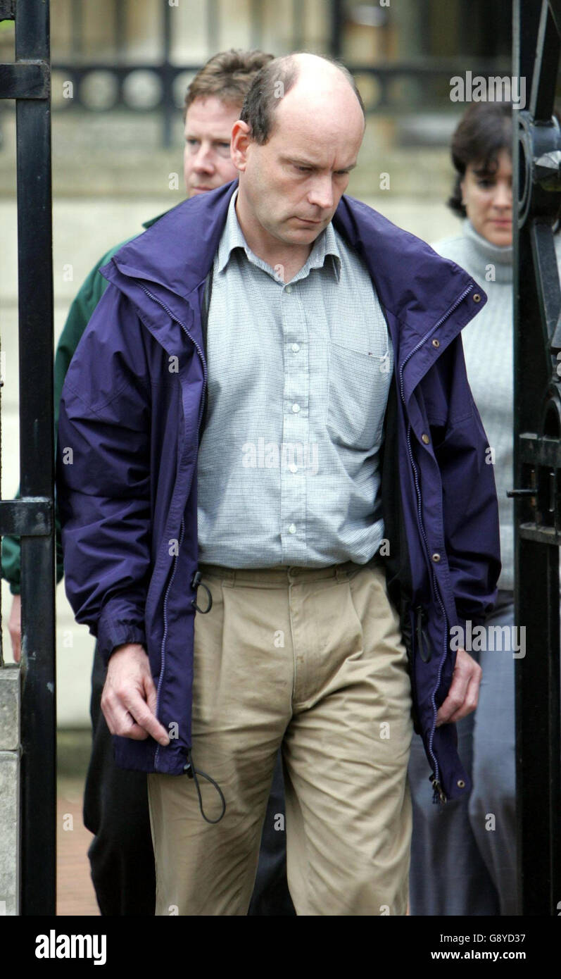 Ricky cox hi-res stock photography and images - Alamy