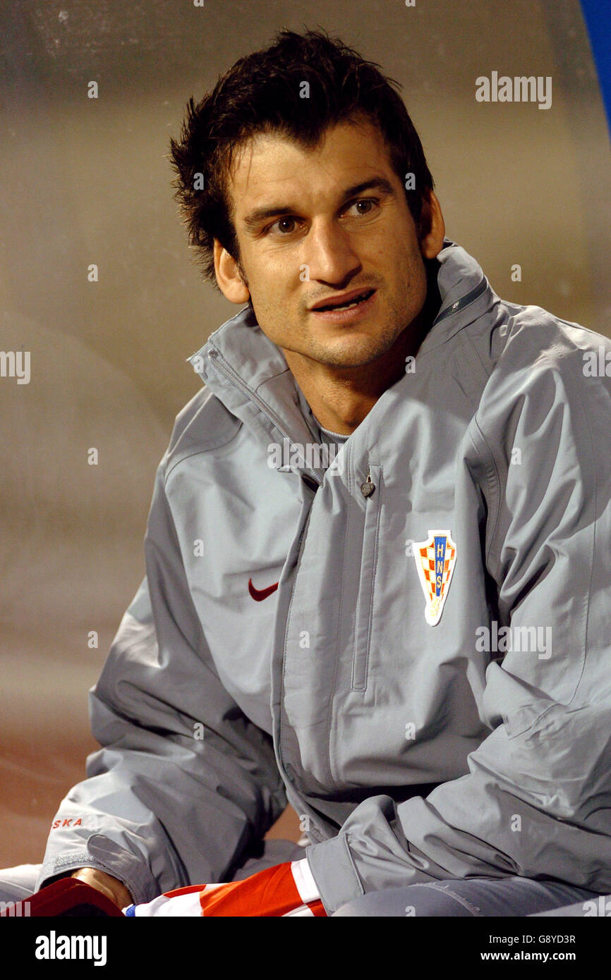 Anthony seric hi-res stock photography and images - Alamy