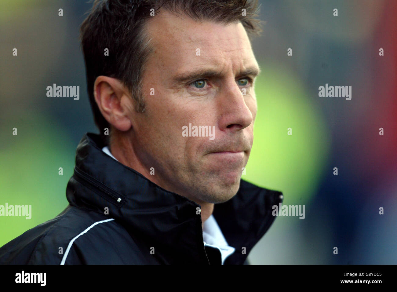 Phillip bramley hi-res stock photography and images - Alamy
